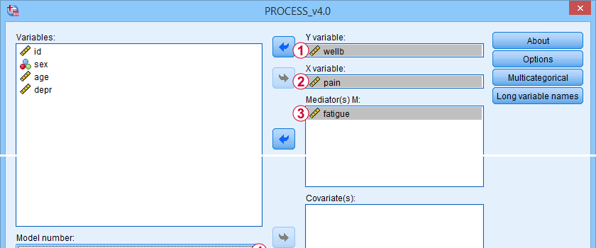 SPSS tutorials | The Ultimate Guide to SPSS
